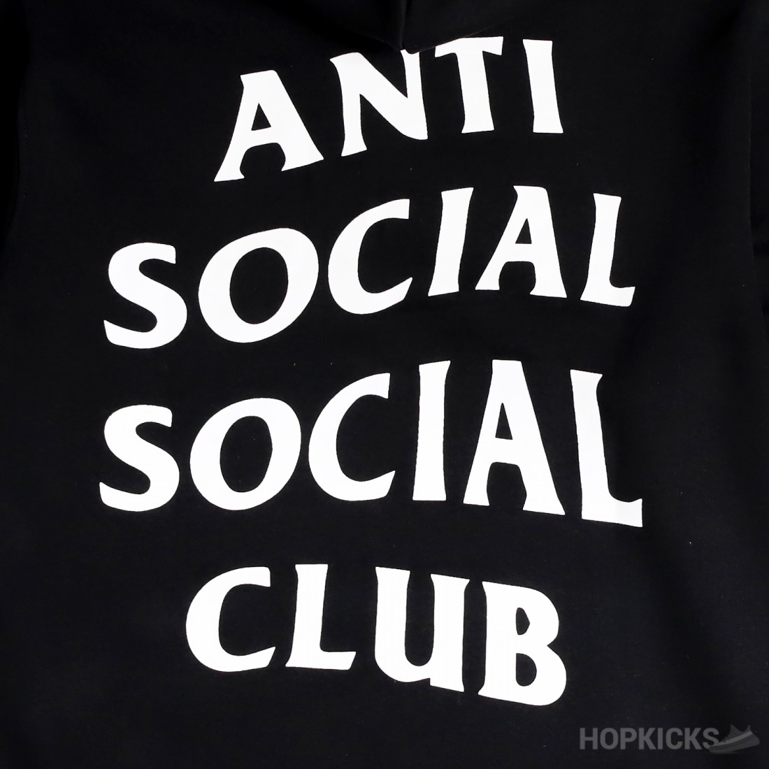 ASSC Mind Games Hoodie Black assc-mind-games-hoodie-black